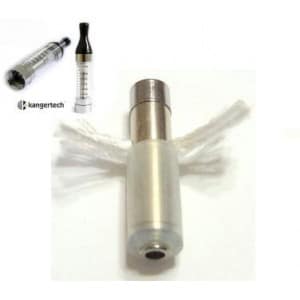 Résistance Kanger T2 Kangertech | pas cher | Vapotank.com