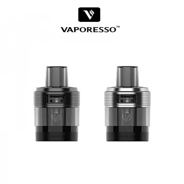 Kit Gen PT60 Vaporesso - achat nouveau kit PT60 Vaporesso